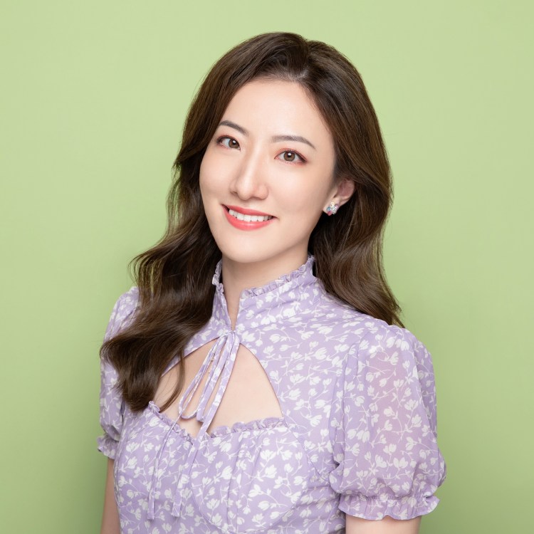 Our Team – Scholes Lab @ UBC