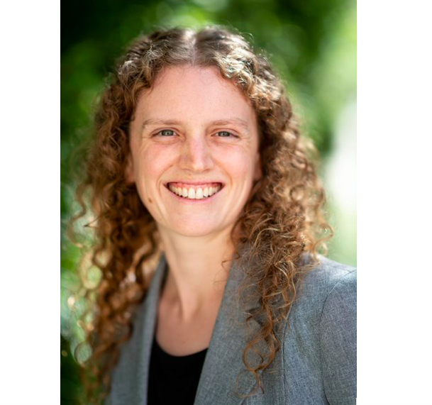 Our Team – Scholes Lab @ UBC