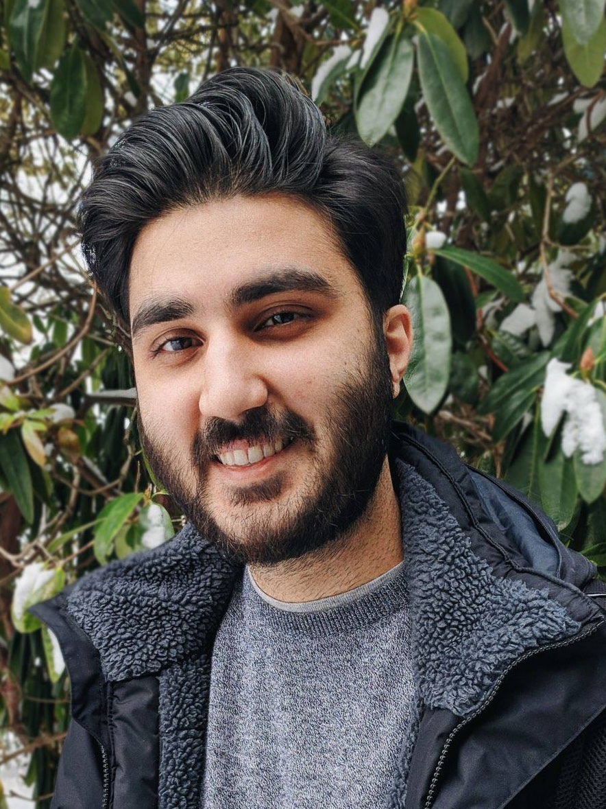 Our Team – Scholes Lab @ UBC