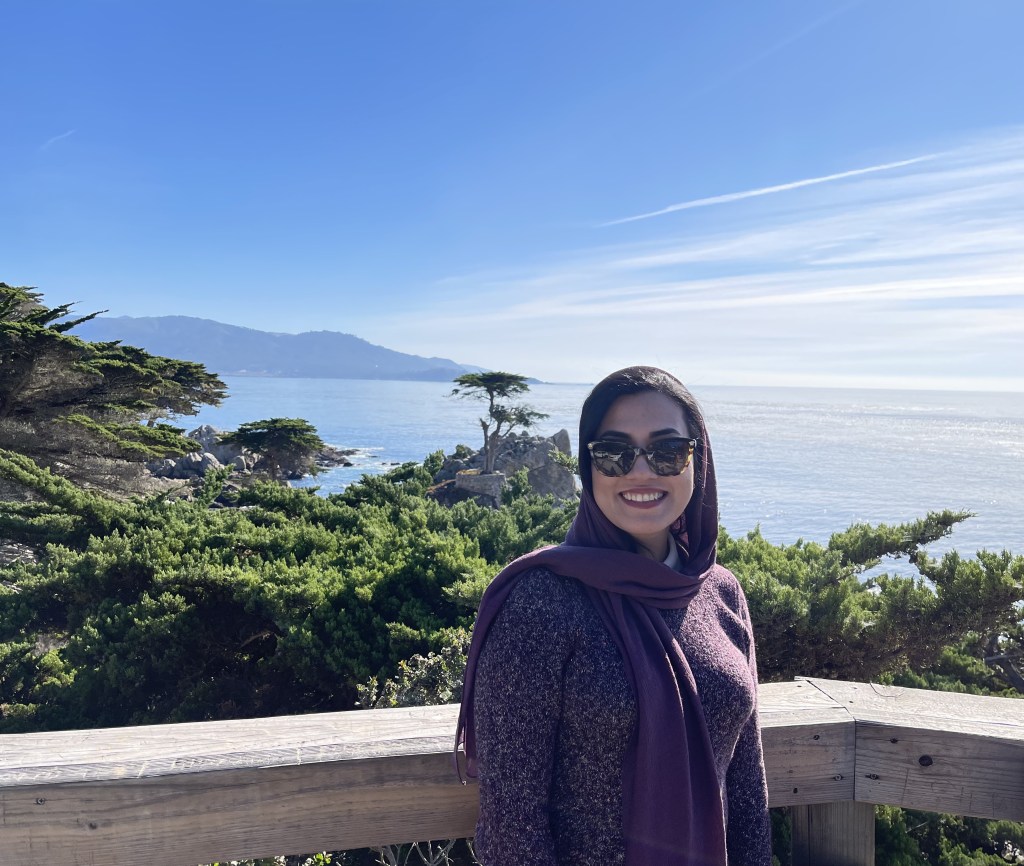 Our Team – Scholes Lab @ UBC