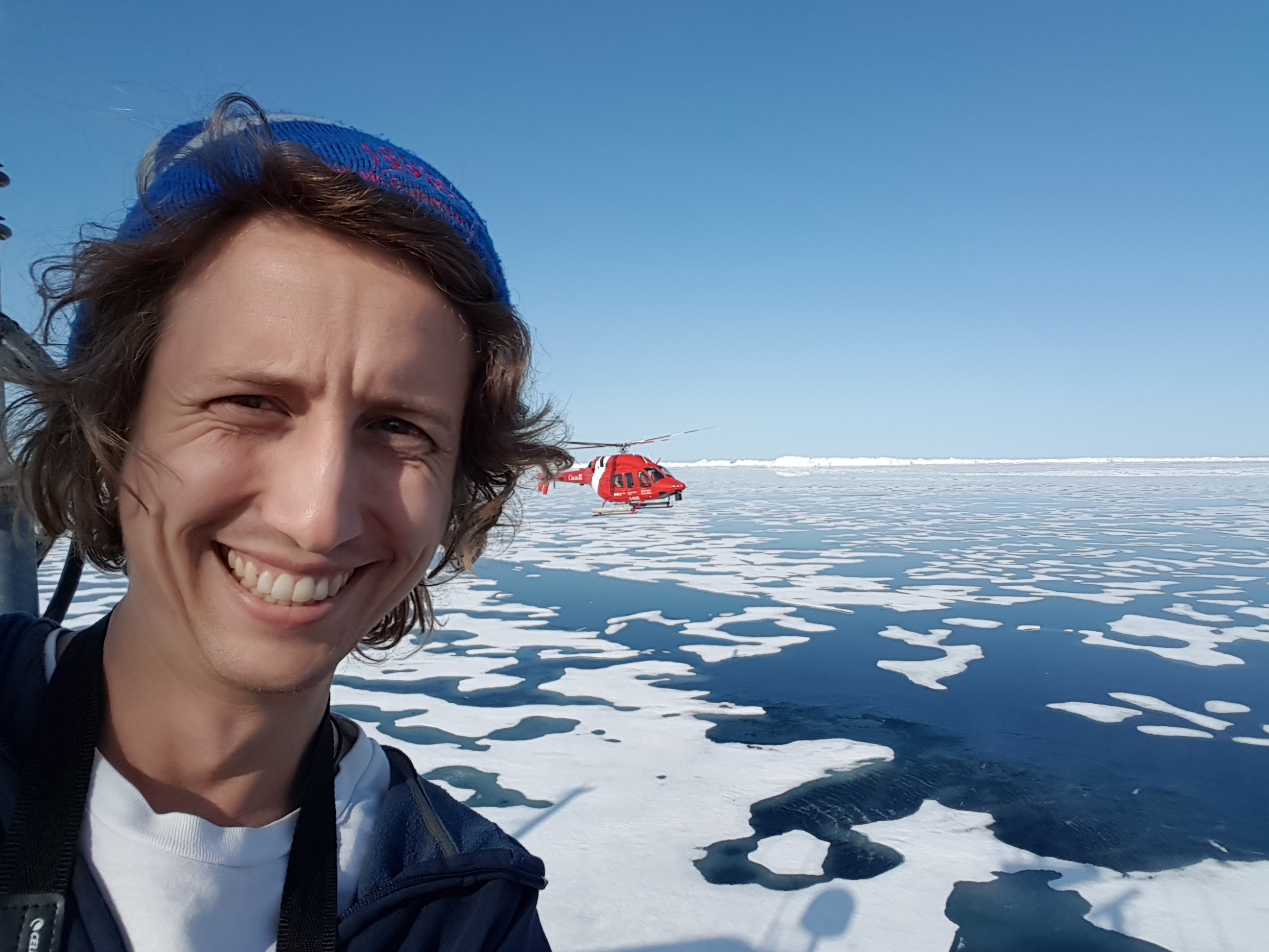 Our Team – Scholes Lab @ UBC